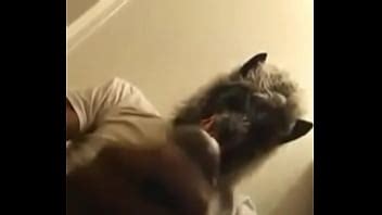 Halloween Dick Treat Xnxx Com