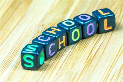 Premium Photo Close Up Of Wooden Table