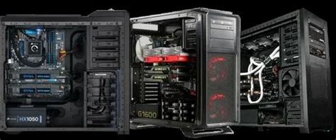 Computer Assembling Services In Mumbai Id 2856559938897