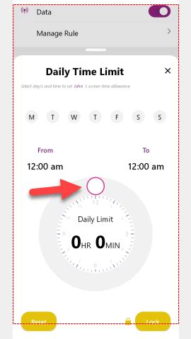 Circulartimer Bar In Appium Support Appium Discuss