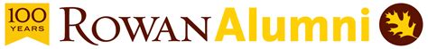Rowan University Transcripts