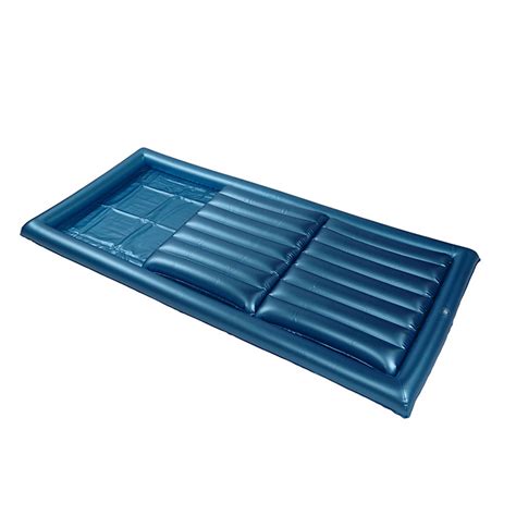 Senyang Quality Your Assurance T05 Inflatable Hospital Bed Mattress