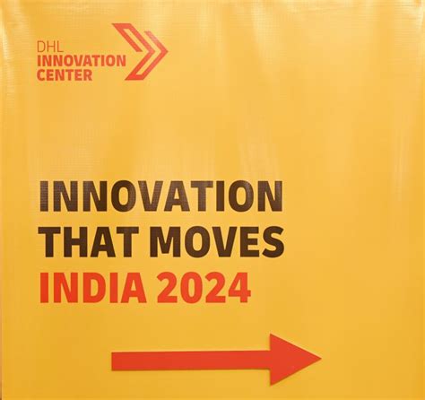 Prerit Mishra On Linkedin Dhl Decarbonization Ai Supplychains
