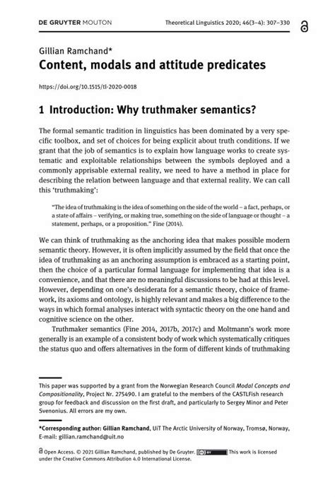 pdf content modals and attitude predicates dokumen tips
