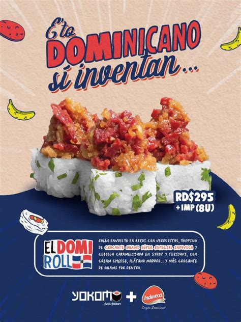 Yokomo Menu Para Web 2 Compressed Pdf