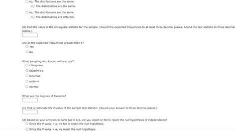 solved i remember that μ 68 and σ 4 examine the normal