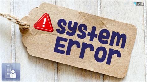 Fix Sccm Agent Installation Error 0x80200010 Htmd Blog