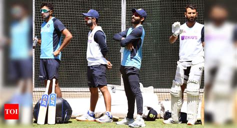 Indian Players Not Giving Importance To Fielding In Practice Mohammad