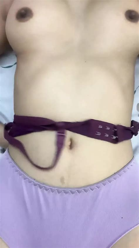 Ich sex mit massage Teenie härter gefickt xHamster