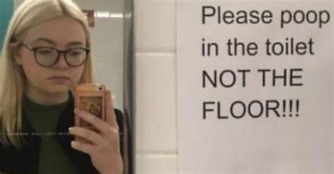 What Girls Really Get Up To In The Bathroom Album On Imgur