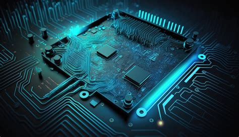 Page 7 Microcontroller Images Free Download On Freepik