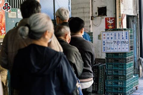 去年就知缺蛋還不處理？ 陳吉仲稱：為保護小農 翻爆 翻報