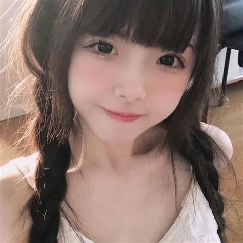 美颜sdk是什么？有哪些应用场景 知乎