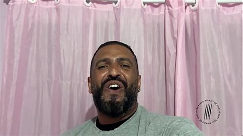 Follando Casada Search Xvideos Com