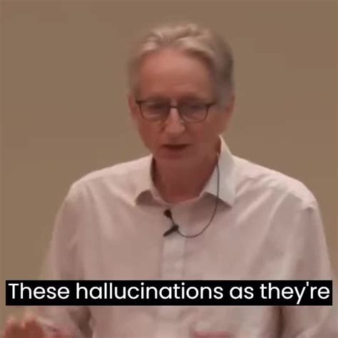 subhradip roy on linkedin the best explanation of hallucination i have
