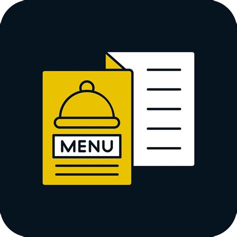 Menu Vector Icon Design 21102637 Vector Art At Vecteezy Menu Vector Icon Design 21102637 Vector Art At Vecteezy