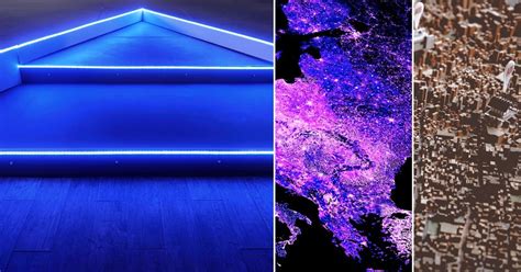 List Geopy Essentials Curated By Sriram Vemuri Medium