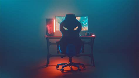 Se Agota La Segunda Tanda De Entradas Para El Festigame ¿qué Tickets