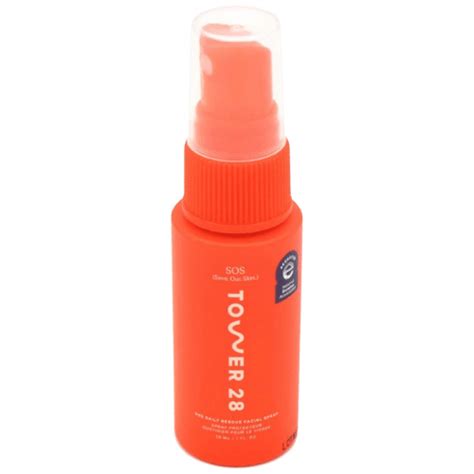 Non Toxic Personal Care Products For Sensitive Skin Your Guide To A