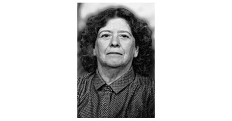 Doris Bowles Obituary 2021 Cedar Rapids Ia The Gazette