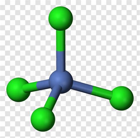 Phosphoryl Chloride Phosphorus Pentachloride Trichloride Chemistry