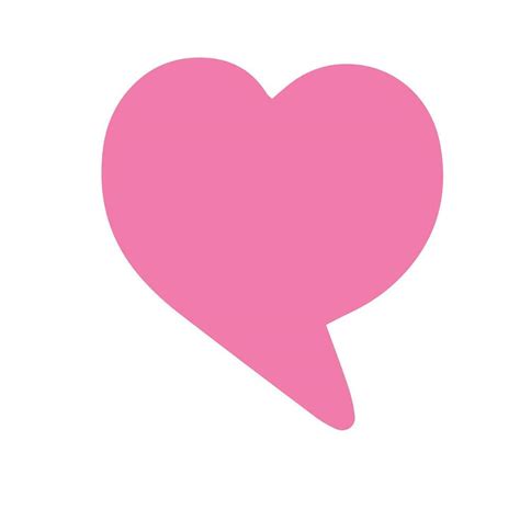 Comic Bubble Chat Icon Element 33042512 Vector Art At Vecteezy