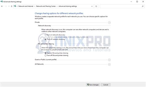 Backup Windows Systems Using Backuppc