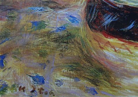 Yahooオークション 伊藤 清永 「薔薇」 厳選 希少画集・額装画 人気