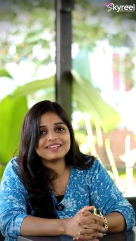 Skyreel Skyreel • Instagram Photos And Videos