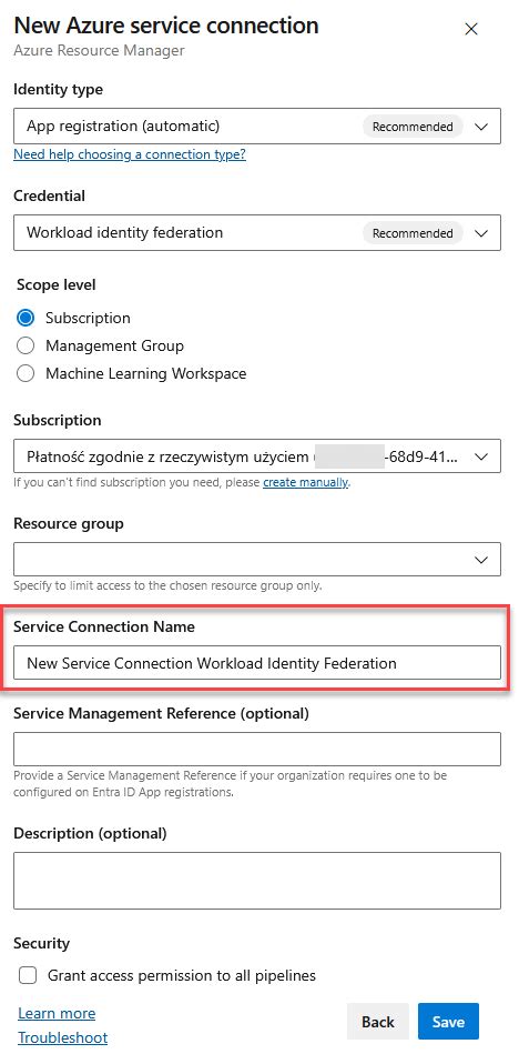 Fix Azure Devops Aadsts7000222 Client Secret Expired” Umbracare