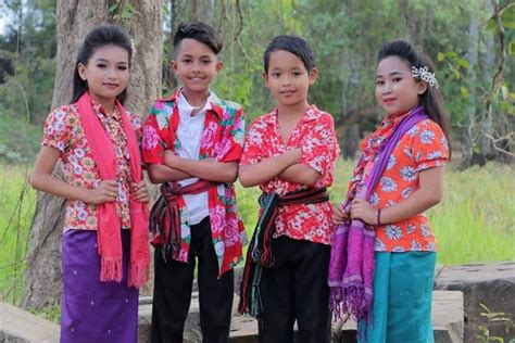 ក្រុមឈុនសិលា