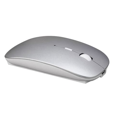 Jual Taffware Mouse Wireless 24g Rechargeable Hs 09a Shopee Indonesia