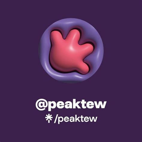 🌟 reflecting on my journey 🌟 krapanshu tyagi