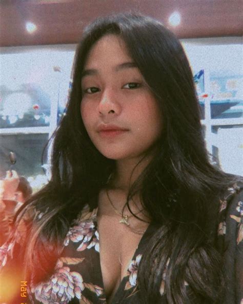 Reels Sexy Fyp Cardboardbox Hotpinay Pinay Viralvideo Cute