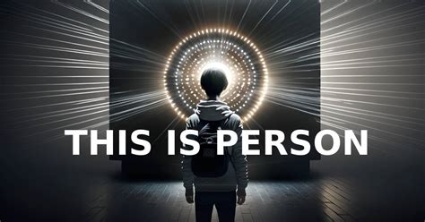 GitHub Barning THIS IS PERSON This Is A Simple Web Application That