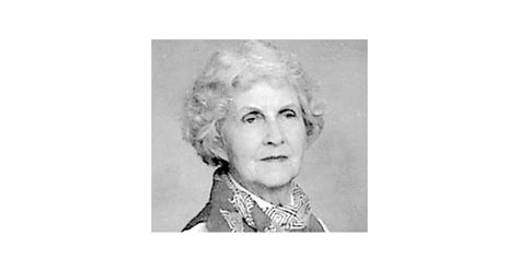 Ruby Gibney Obituary 2011 Hamilton Oh Journal News