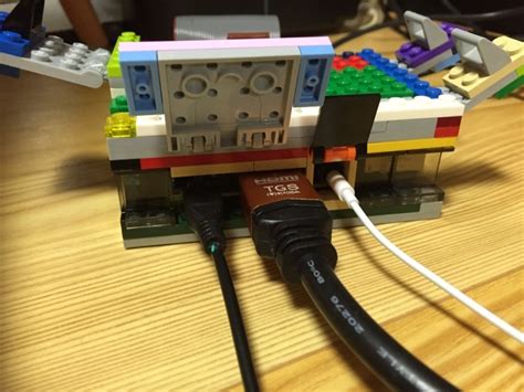 raspberry pi lego case raspberry pi forums