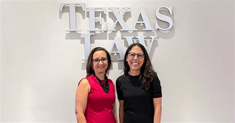 Botkin Chiarello Calaf Heads Back To School Botkin Chiarello Calaf Pllc