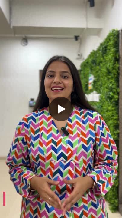 Technology Ai Coding Aidevelopment Aicoding Generativeai Datavizz