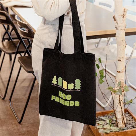 상품 상세 에코백 사이즈 추가 비즈하우스