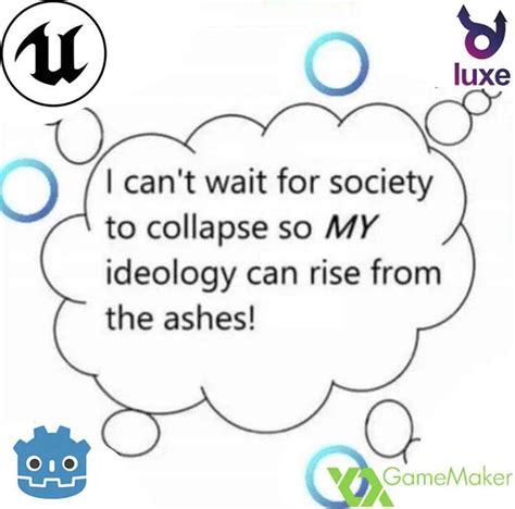Unity Rule R 196