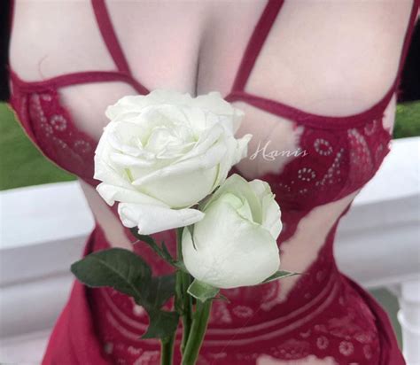 Donna Daria主播免费直播性爱表演和聊天 Stripchat