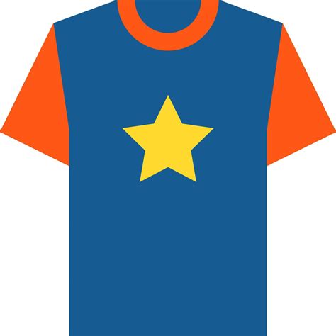 Tshirt Illustration Design 50124263 Vector Art At Vecteezy