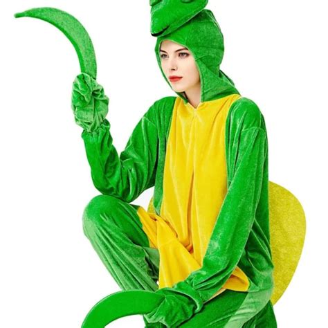 Orcajump Workwear Female Club Sexy Dresses Final Sale Orcajump Store