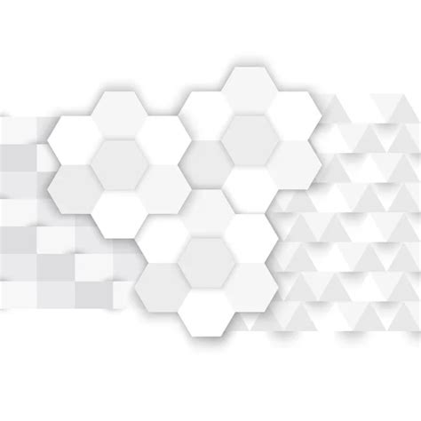 Seamless Cube Pattern Stock Vector Image By ©maxkrasnov 41659277