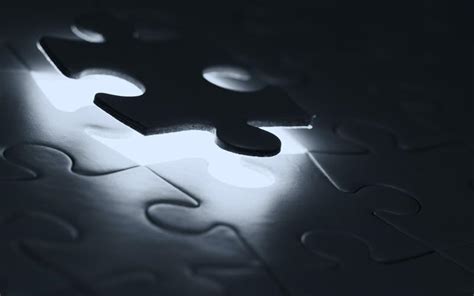 Common Problems In Redux With React Native Lalu Prasad