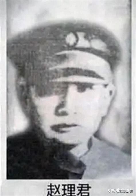 戴笠麾下四大杀手结局怎样？一人失踪，一人享副部级，二人为汉奸 知乎