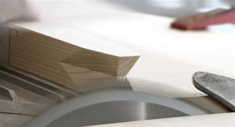 Controlled Anisotropy A Design Fabrication Method For Complex Timber