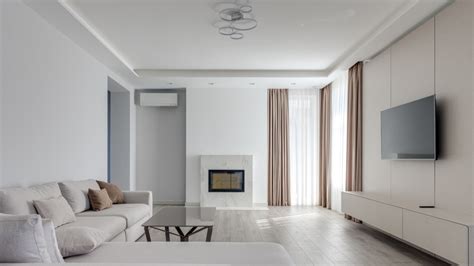 Crva Construções E Remodelações