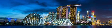chew hong jun bytedance linkedin
